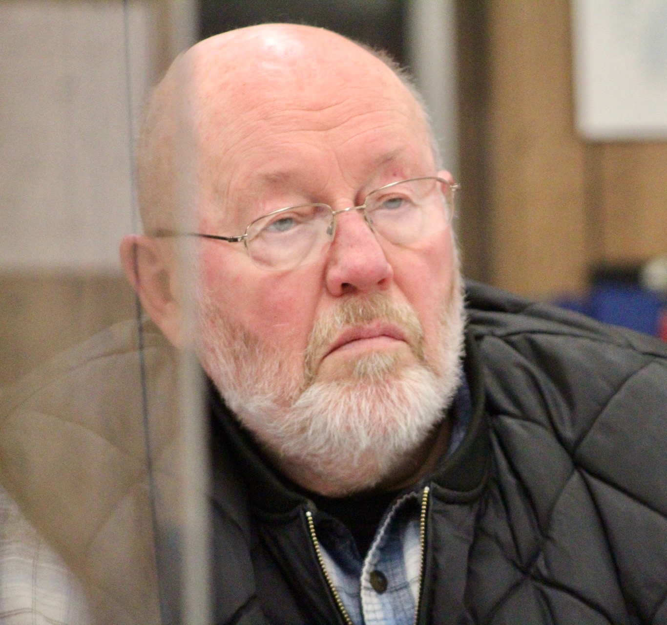 Ball, McAvoy disagree on tax exemption | News, Sports, Jobs - Observer ...